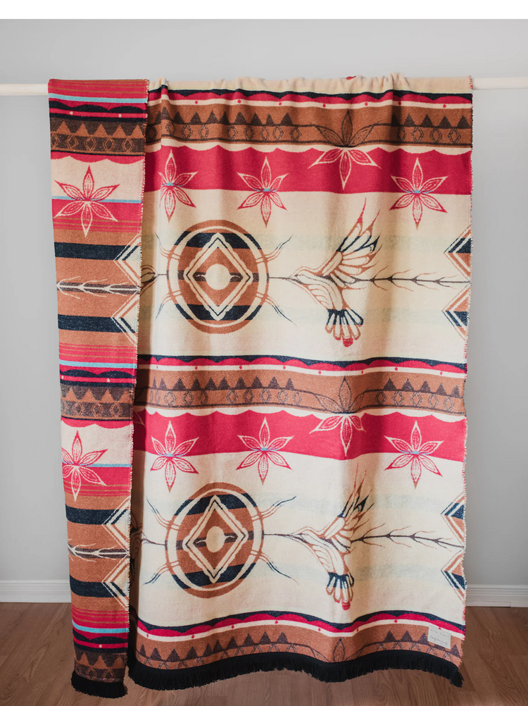 Mini Tipi – National Gallery of Canada | Musée des beaux-arts du Canada
