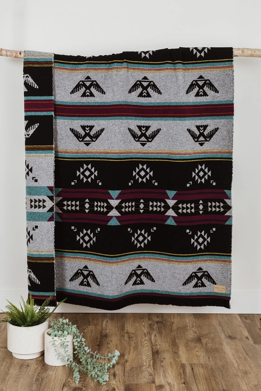 Mini Tipi – National Gallery of Canada | Musée des beaux-arts du Canada