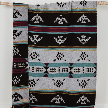 Mini Tipi – National Gallery of Canada | Musée des beaux-arts du Canada