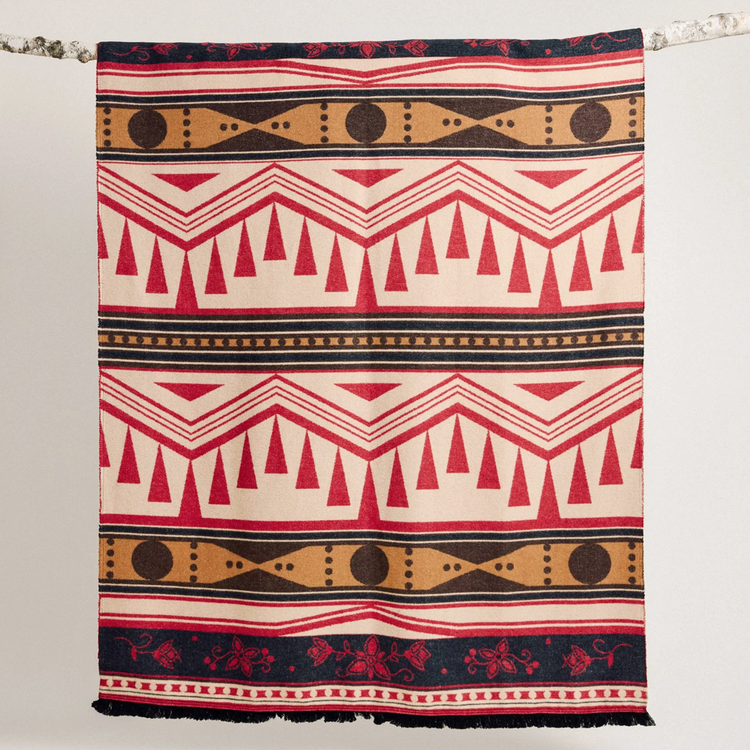 Mini Tipi – National Gallery of Canada | Musée des beaux-arts du Canada