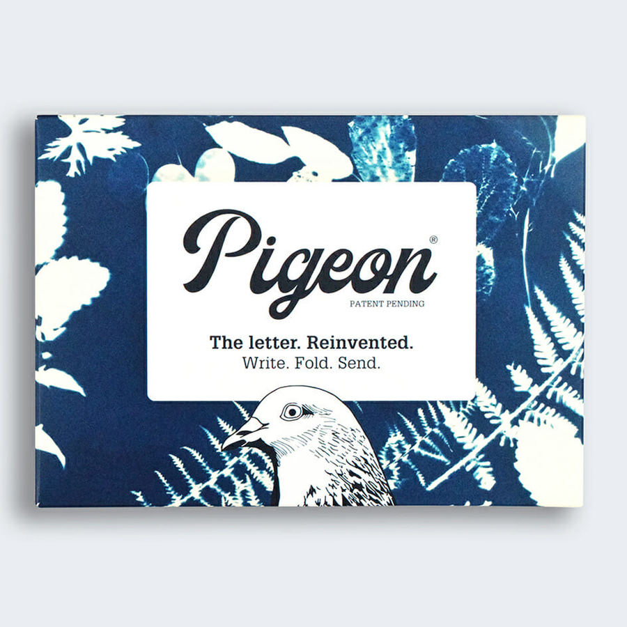 Apothecary Pigeon Letters – National Gallery of Canada | Musée des ...